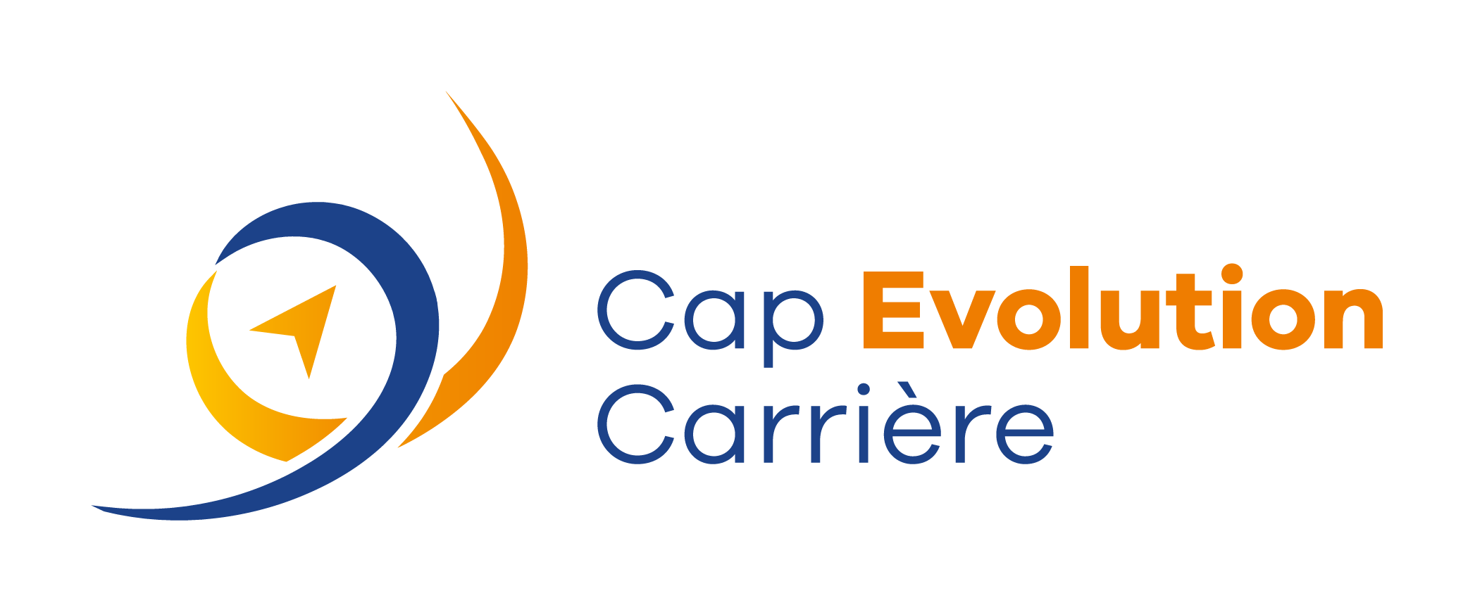 Conseil en gestion de carrière et formation à Marseille